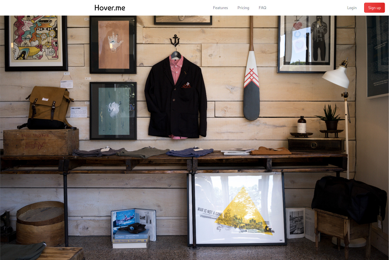 Use it to quickly create and stylize your annotations